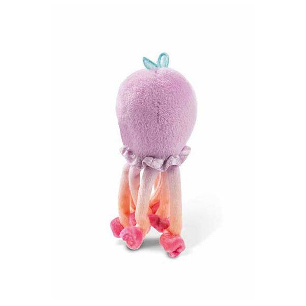 Nici Under the sea polip plüss – 15 cm - eMAG.hu