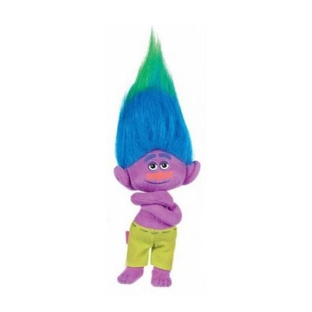 Trollok Csermely plüssfigura – 30 cm - eMAG.hu