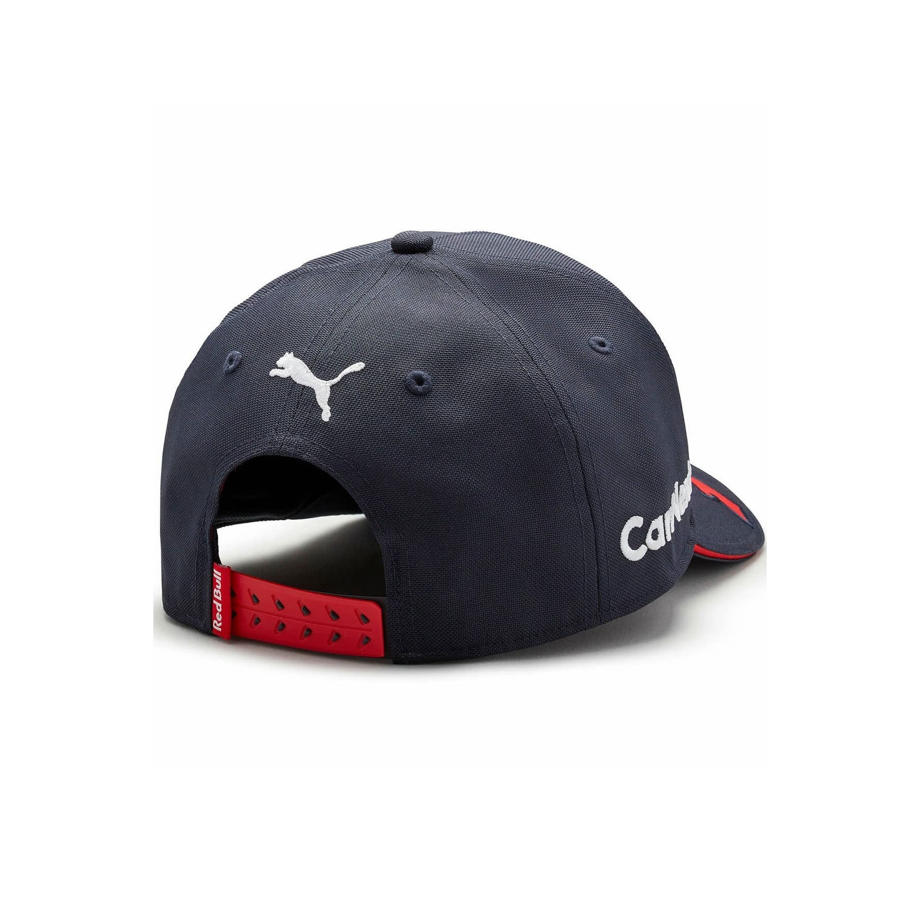 Sapca pentru copii Red Bull Racing F1 Max Verstappen 2022, Poliester ...