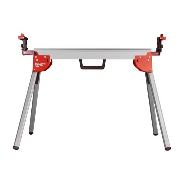 Стойка MILWAUKEE MSL 2000 Mitre (1.0-2.5m) (4933459617) - eMAG.bg