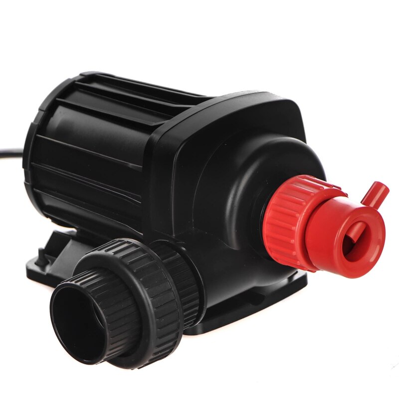 Pompa acvariu, Boyu, 50 W, Negru - eMAG.ro