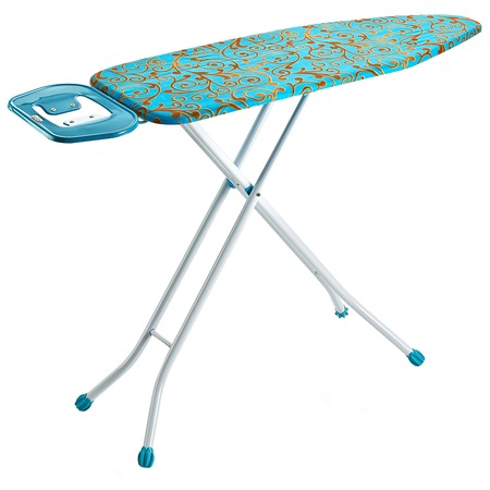 Masa de calcat Perilla, 38 x 110 cm - eMAG.ro