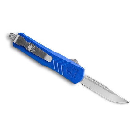 Cutit CobraTec Small FS-X Blue - eMAG.ro