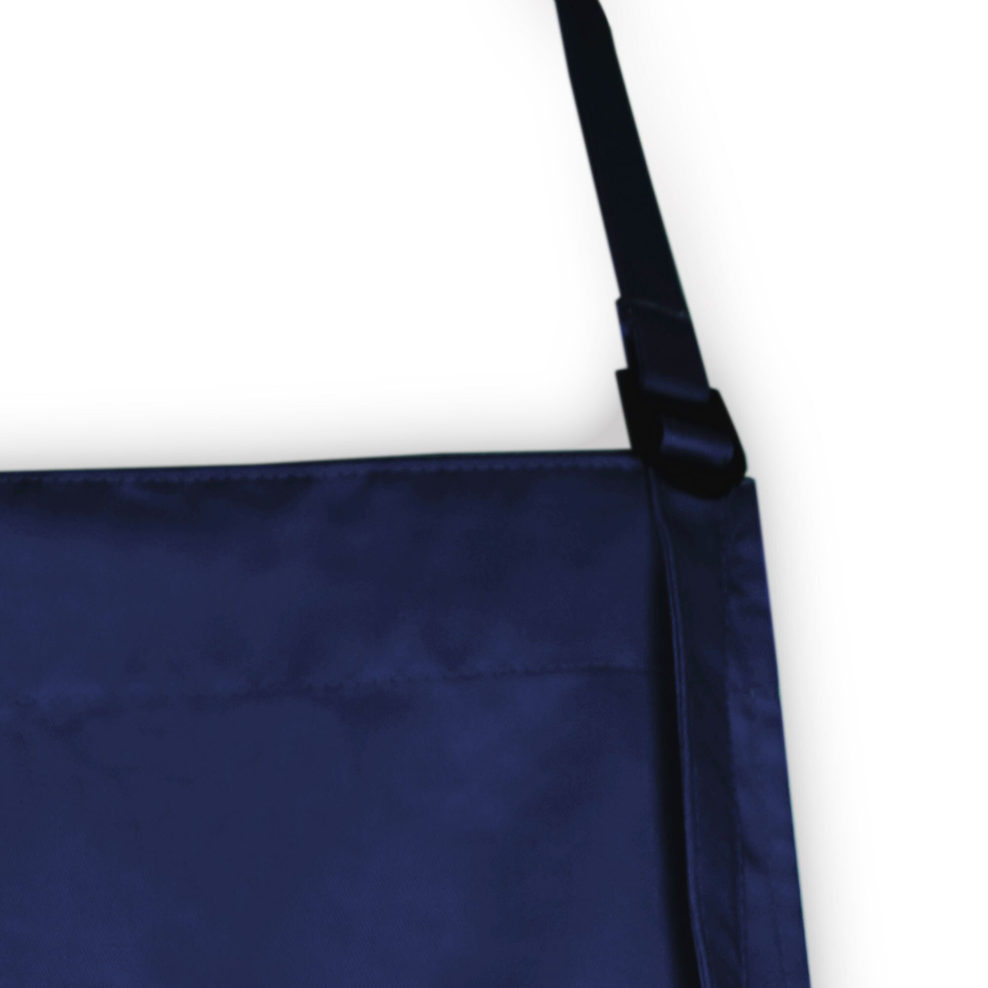 Sort bucatarie Professional, Bleumarin Universal - eMAG.ro