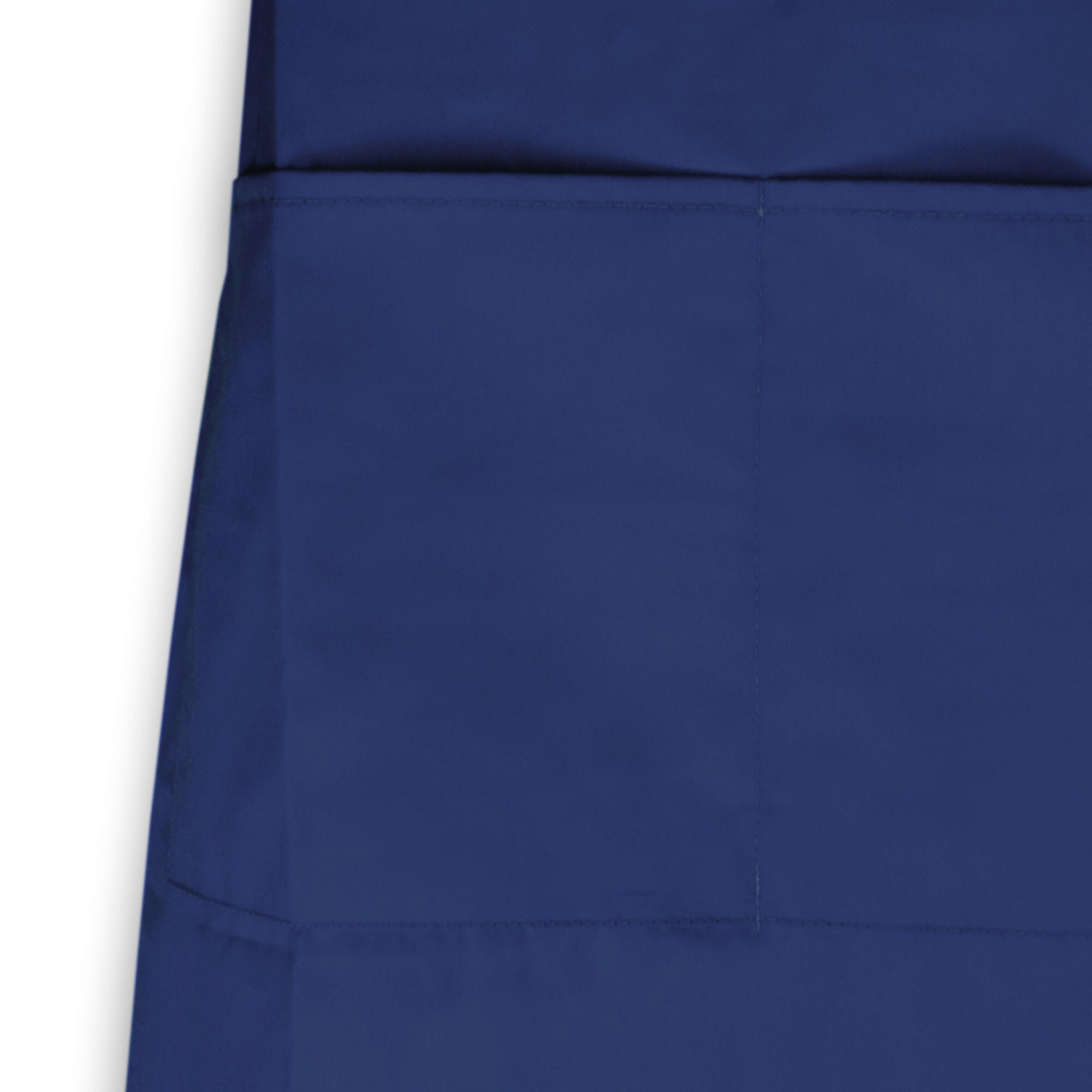 Sort bucatarie Professional, Bleumarin Universal - eMAG.ro