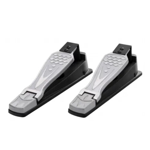 Tobe electronice XDrum DD-400 E-Drum Set - eMAG.ro