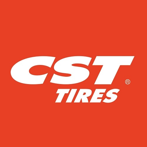 Всесезонна гума Off Road Extreme, CST Mud King CL98 M/T, 33x10.50 R15 ...