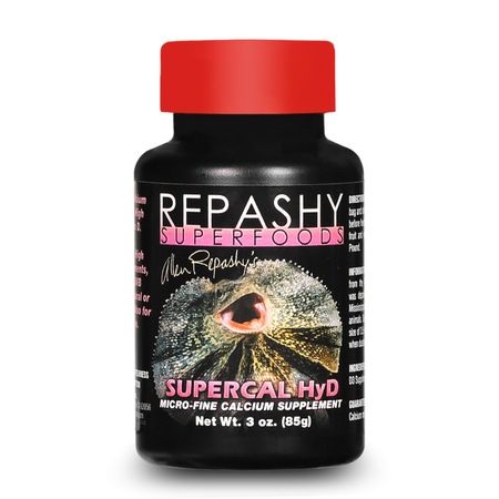Supliment alimentar, Repashy, 85 g - eMAG.ro