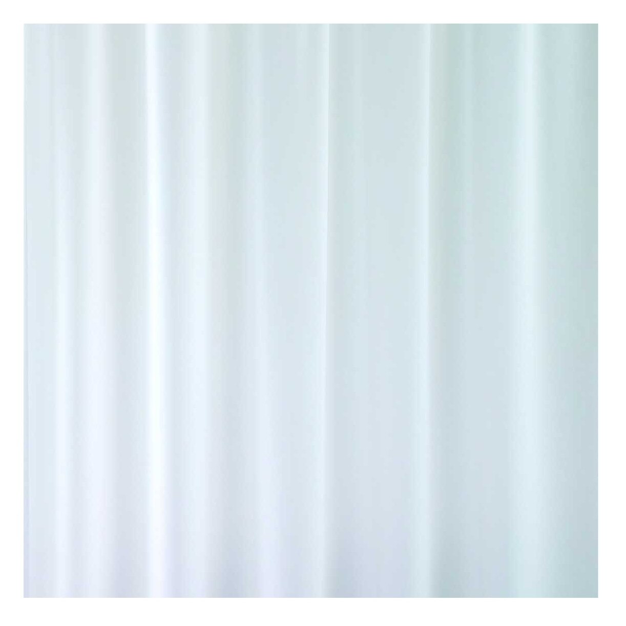 Perdea dus, alb, 180 x 200 cm - eMAG.ro