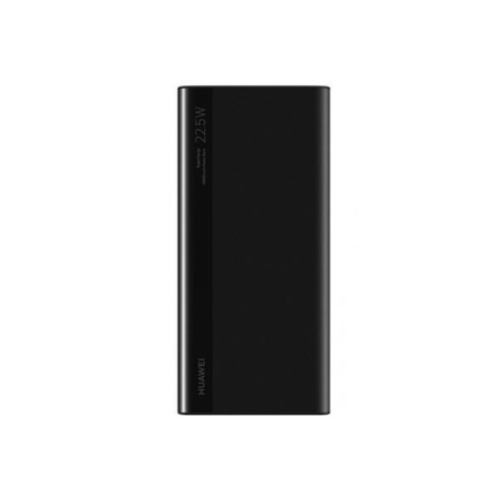Baterie externa Huawei Supercharge 10000 Mah, 22.5W, negru - eMAG.ro