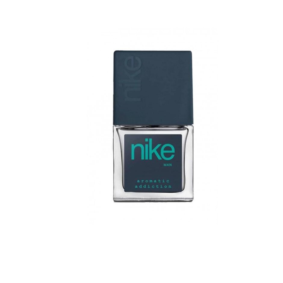 Parfum Nike Man Aromatic Addiction 30ml - eMAG.ro