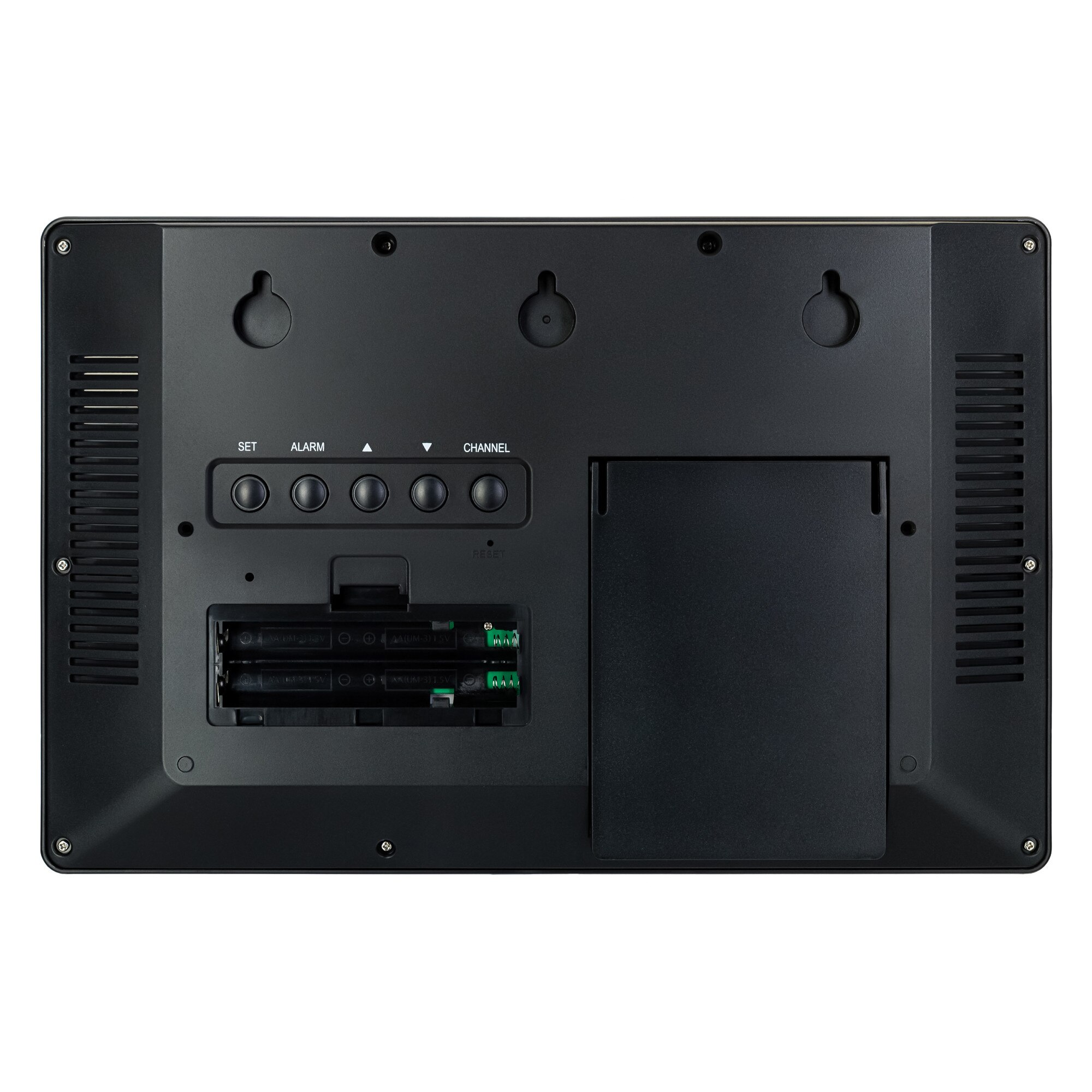 Statie meteo Discovery Report WA50 - eMAG.ro