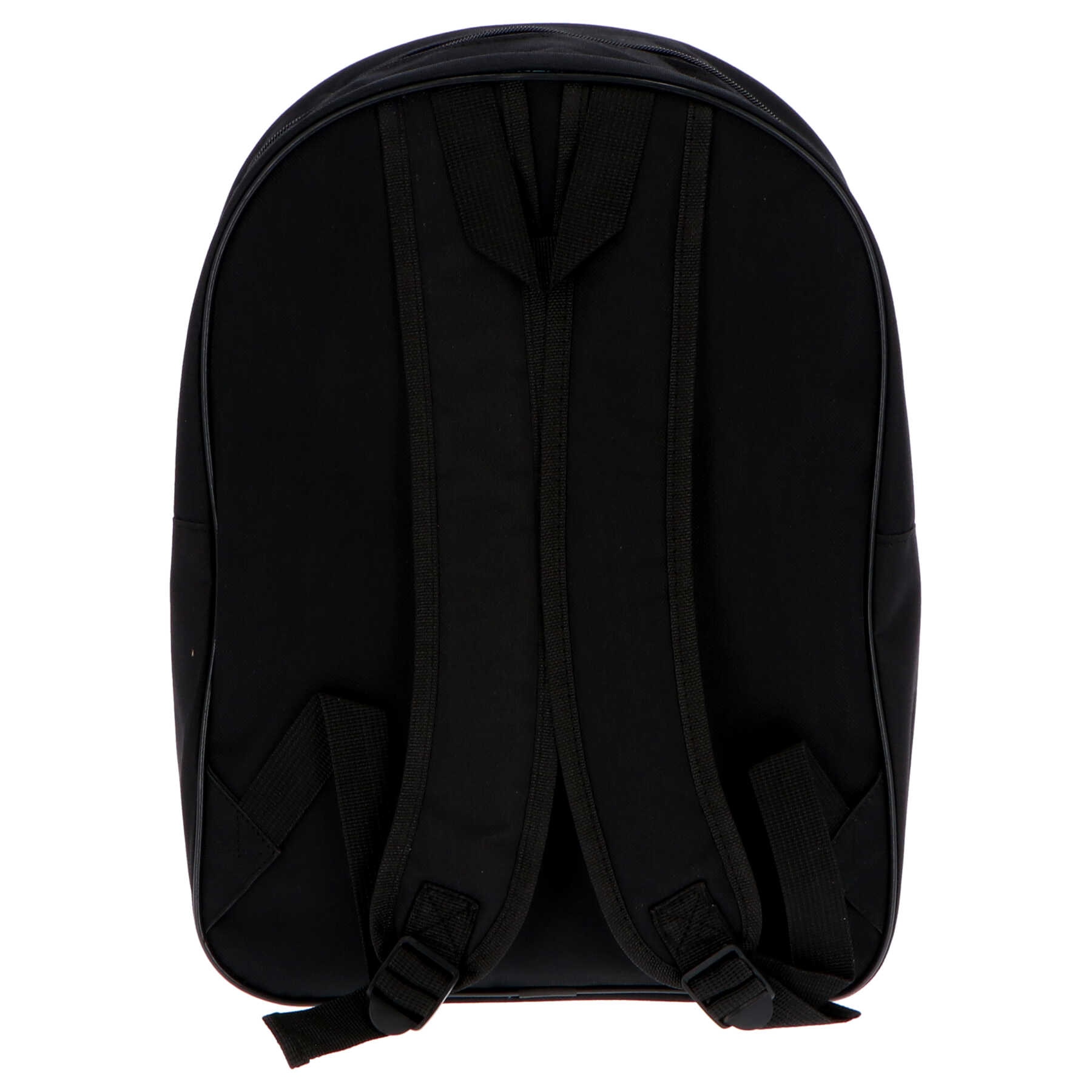 Ghiozdan scoala pentru copii, Pokemon - Poke Ball, negru, 38 x 29 x 14 ...