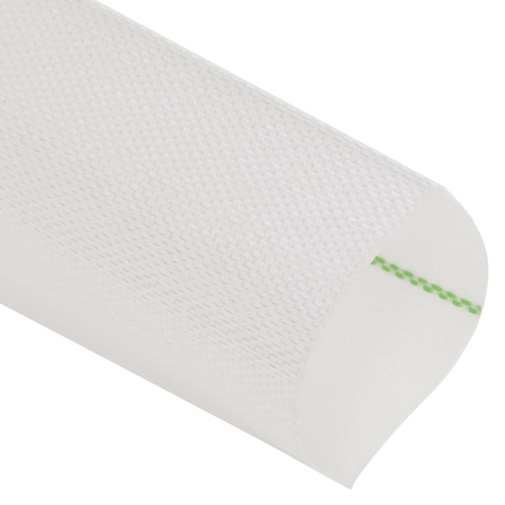 vidaXL lapos polietilén tömlő 25 m 1.5" 151804 - eMAG.hu