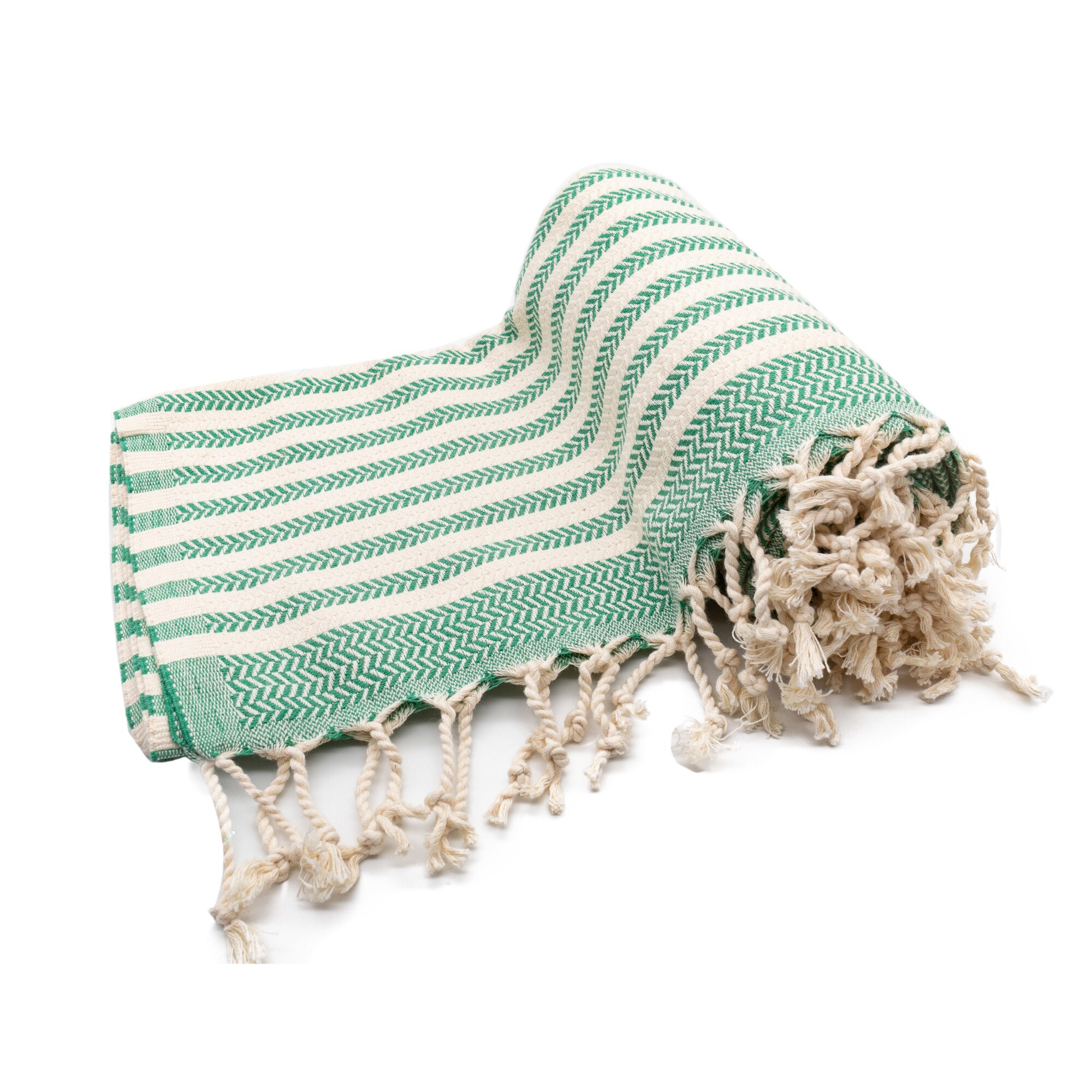 Prosop spa/plaja Dublin 100x180 cm, 100% bumbac, greutate 400g, model ...