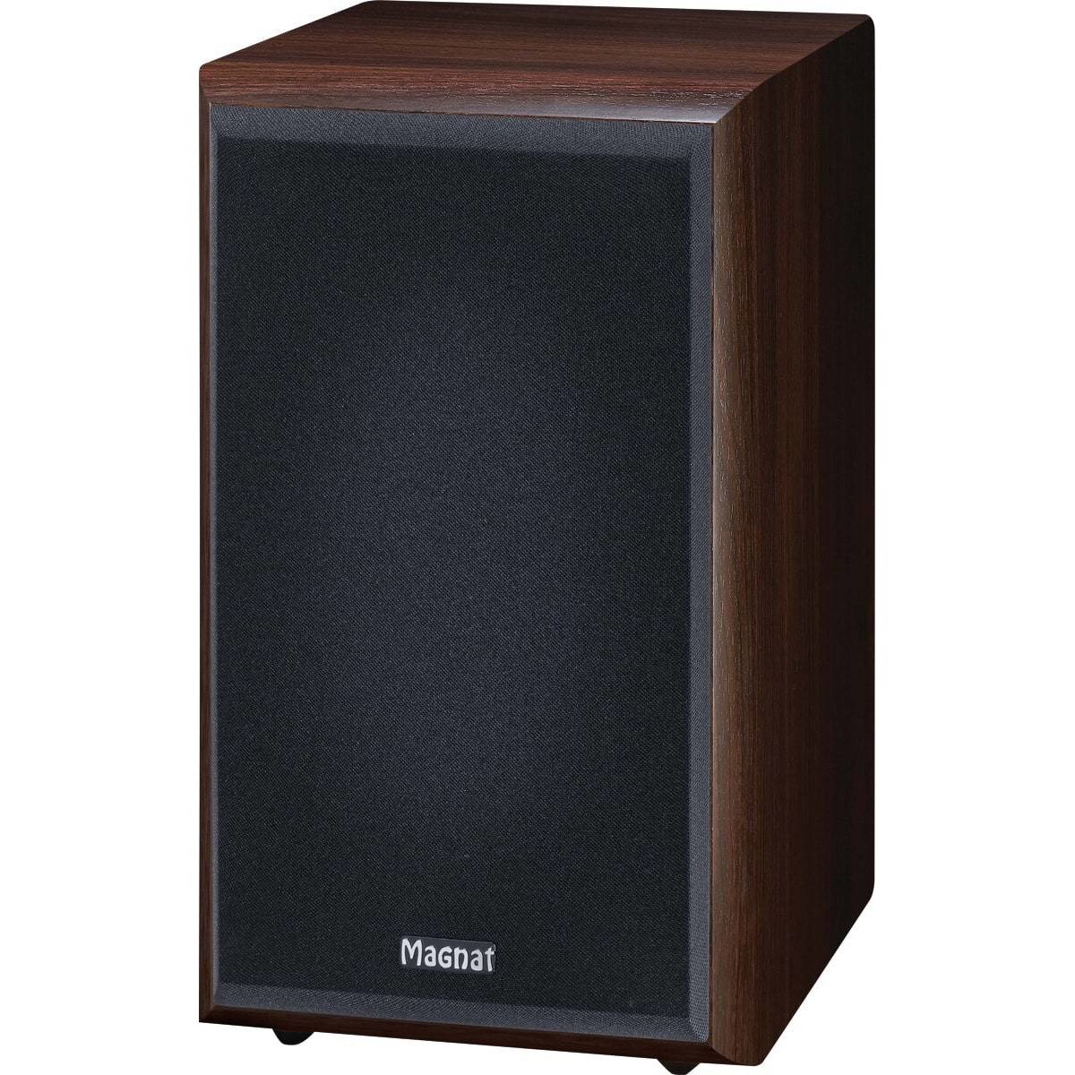 Set Boxe Magnat Monitor Supreme 102 Mocca 110w RMS peak - eMAG.ro