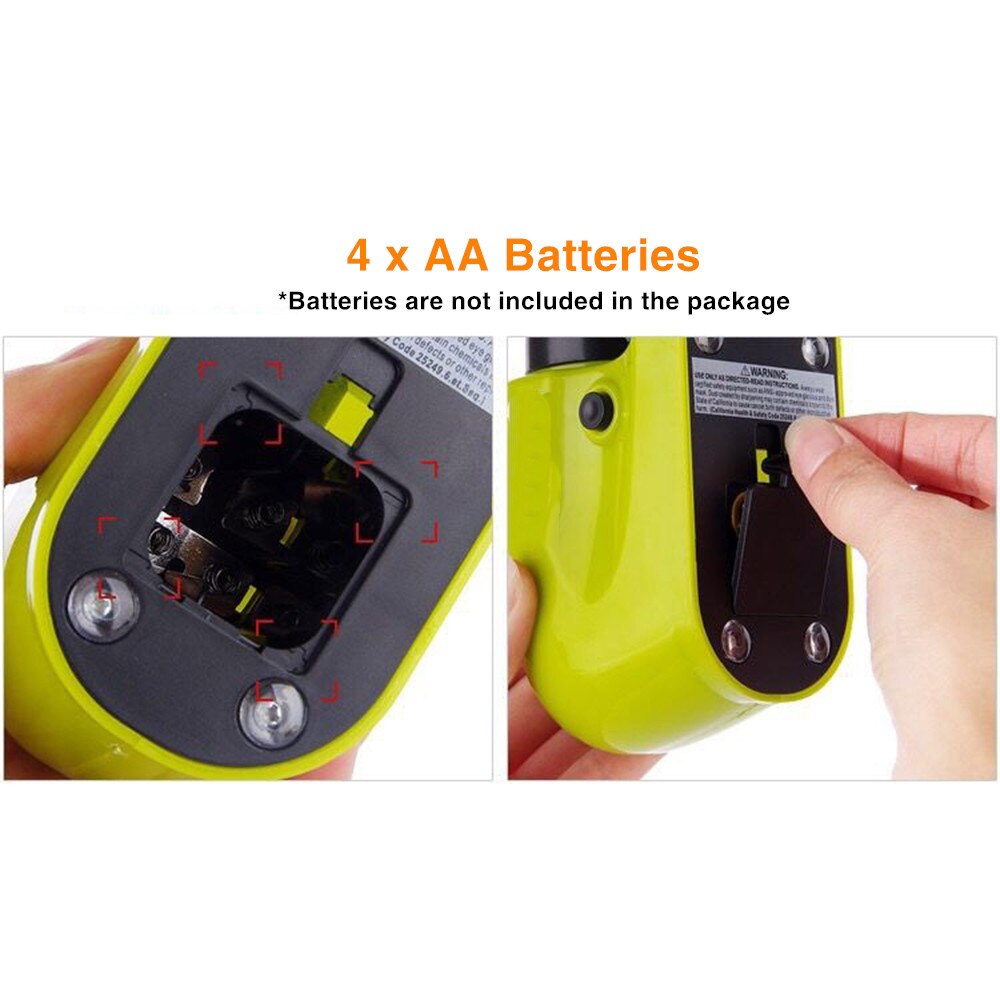 Dispozitiv electric pentru ascutit cutite/surubelnite/foarfece, Zola ...