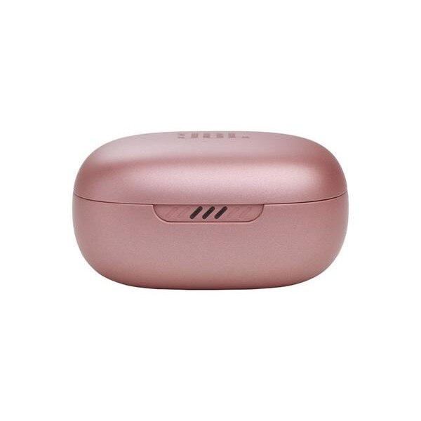 Casti JBL Live PRO 2 TWS, True wireless, Bluetooth, In-ear, Microfon ...