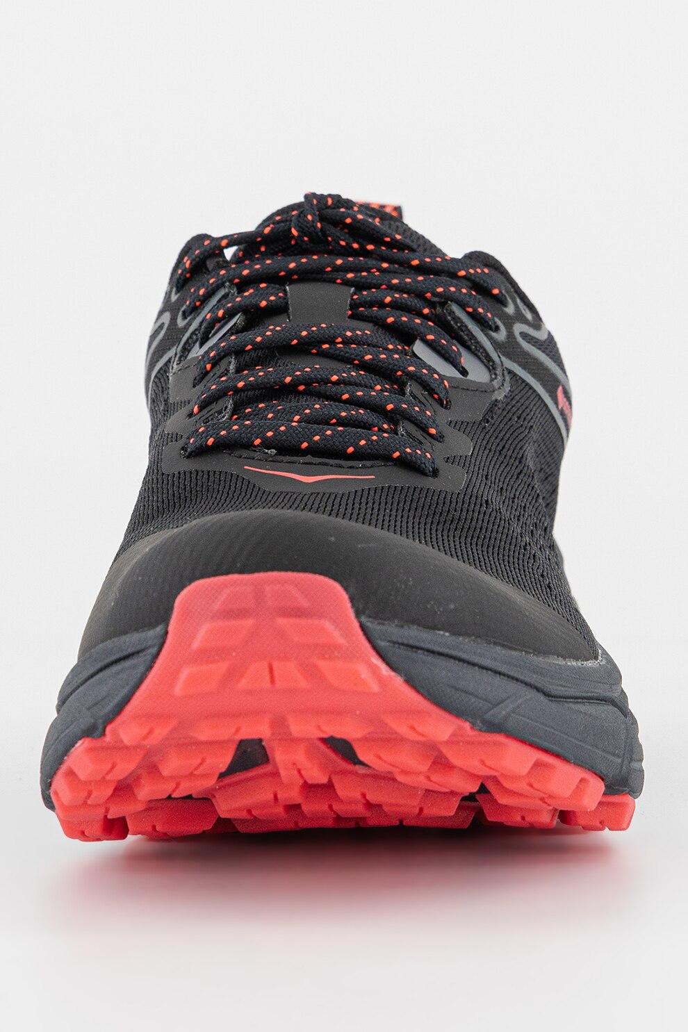 Hoka, Pantofi pentru alergare Challenger Atr 6 Gore-Tex®, Fucsia, Negru ...