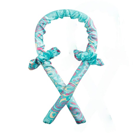 Ondulator Fara Caldura, HYT ®, Pentru Bucle Perfecte, Simplu De ...