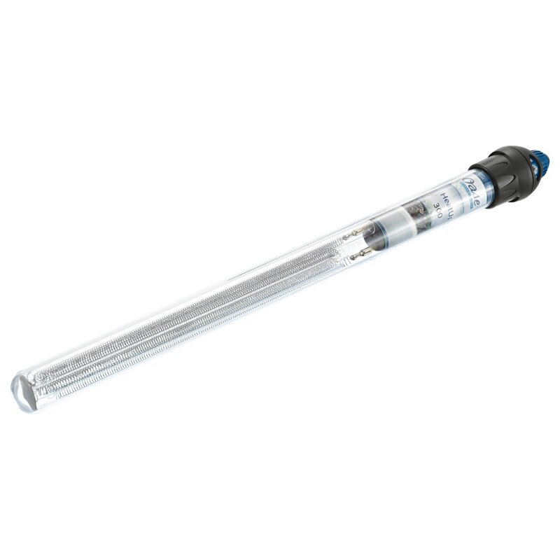 Incalzitor acvariu Oase, 300W, 300l, Multicolor - eMAG.ro