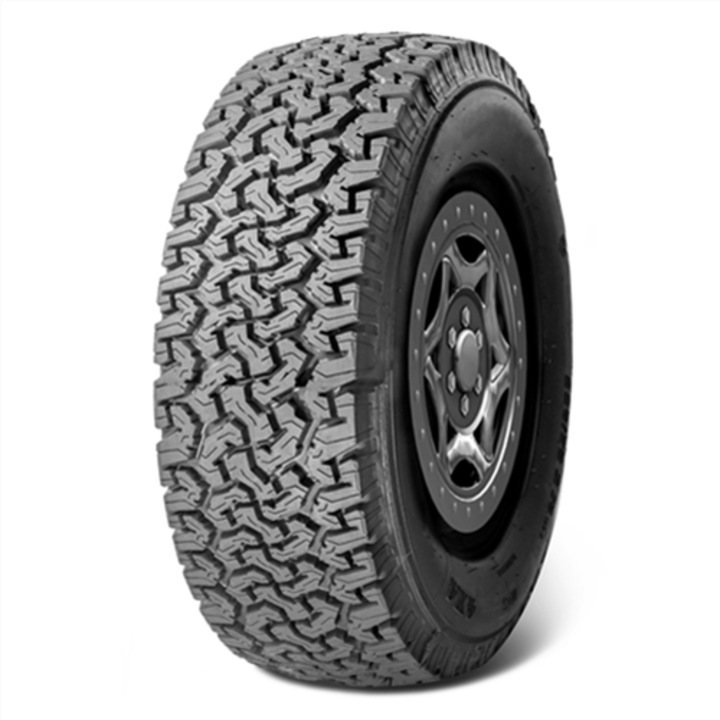 Anvelopa All Terain GRIPMAX INCEPTION A/T 235/65 R17 104T - eMAG.ro