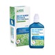 Solutie antimicrobiana, Smart Burov Formula 120ml, pentru adulti si ...