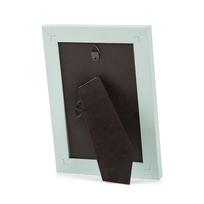 Rama foto lemn 10x15cm, model 457, Hofmann - eMAG.ro