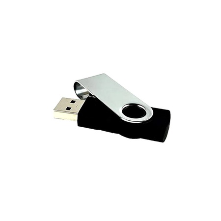 Stick Memorie HYT ®, Capacitate 2GB, Transfer Rapid De Informatii ...
