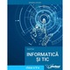 Informatica Si Tic - Clasa 5 - Manual - Daniel Popa - eMAG.ro