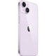 Telefon mobil Apple iPhone 14, 128GB, 5G, Purple - eMAG.ro