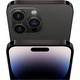 iPhone 14 PRO Max. Telefon Mobil, 128GB, 5G, Space Black - eMAG.ro