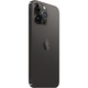 iPhone 14 PRO Max. Telefon Mobil, 128GB, 5G, Space Black - eMAG.ro