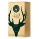 Парфюмна вода Lattafa, Al Noble Safeer, унисекс, 100 ml - eMAG.bg
