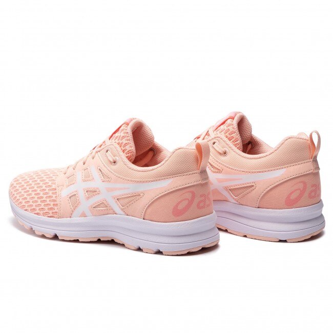 Pantofi sport dama, Asics, Roz, 42 - eMAG.ro