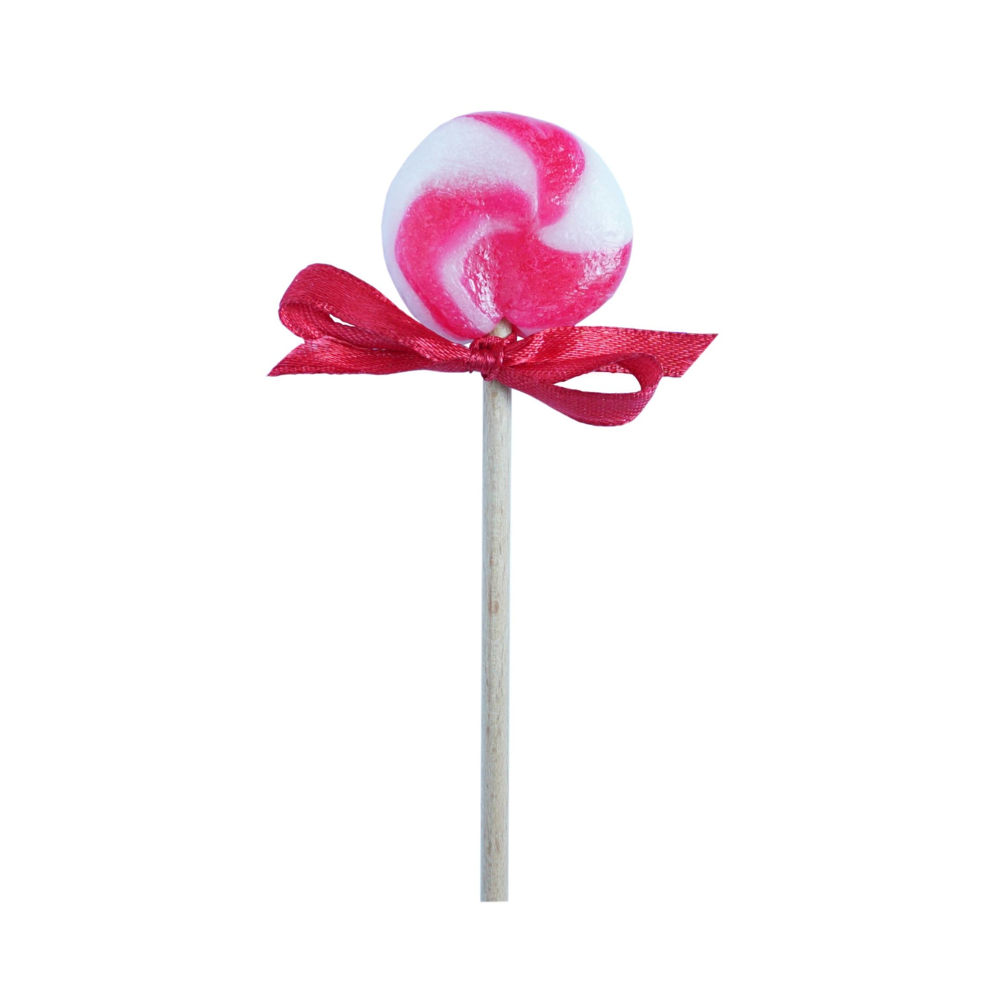 Acadea cu cirese Santinek, Santini, Fara zahar, 1buc, 10 g - eMAG.ro