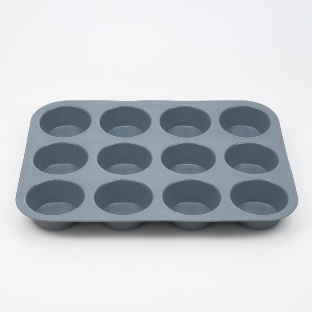 Tava briose 33 x 25 x 2 cm - eMAG.ro