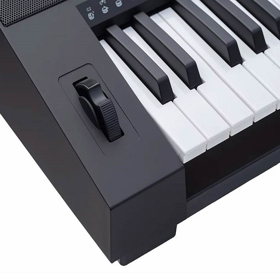 Orga Medeli MK401 USB, 600 tonuri, sampler, 200 ritmuri, intrare ...