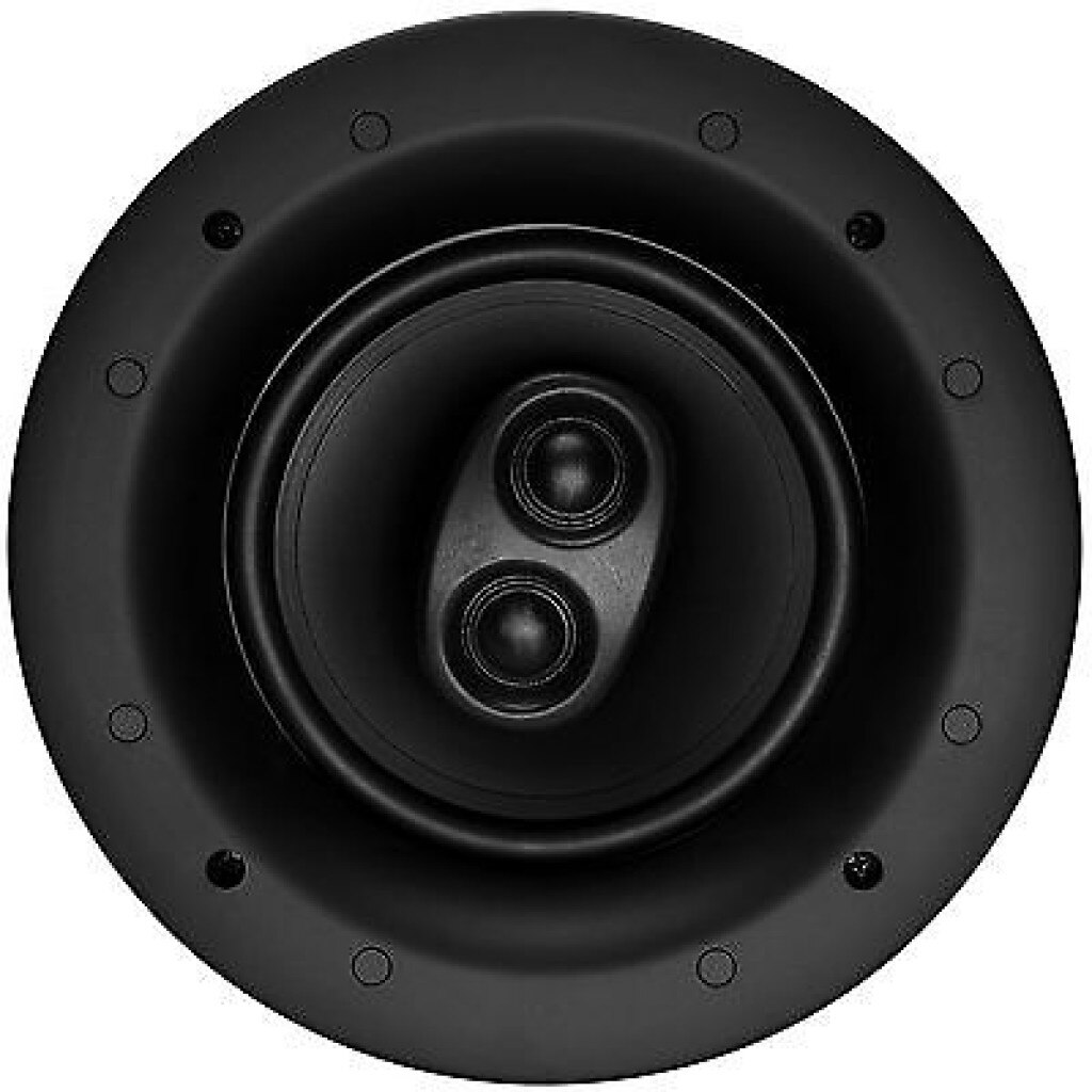 Boxe de Tavan/Perete Dayton Audio CS652C - eMAG.ro