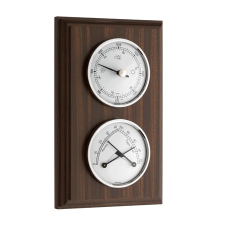 Barometru 20.1087.03 - eMAG.ro