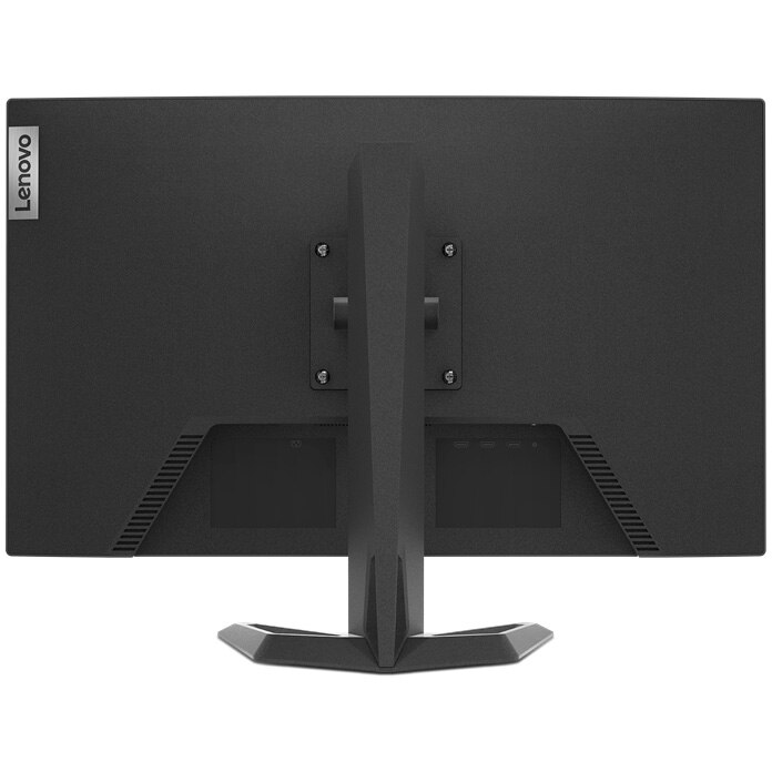 Monitor LED VA Lenovo 27", Full HD, Display Port, 165Hz, FreeSync ...
