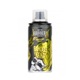 Spray colorant pentru par Famous Gold 150ml, Barber Marmara - eMAG.ro