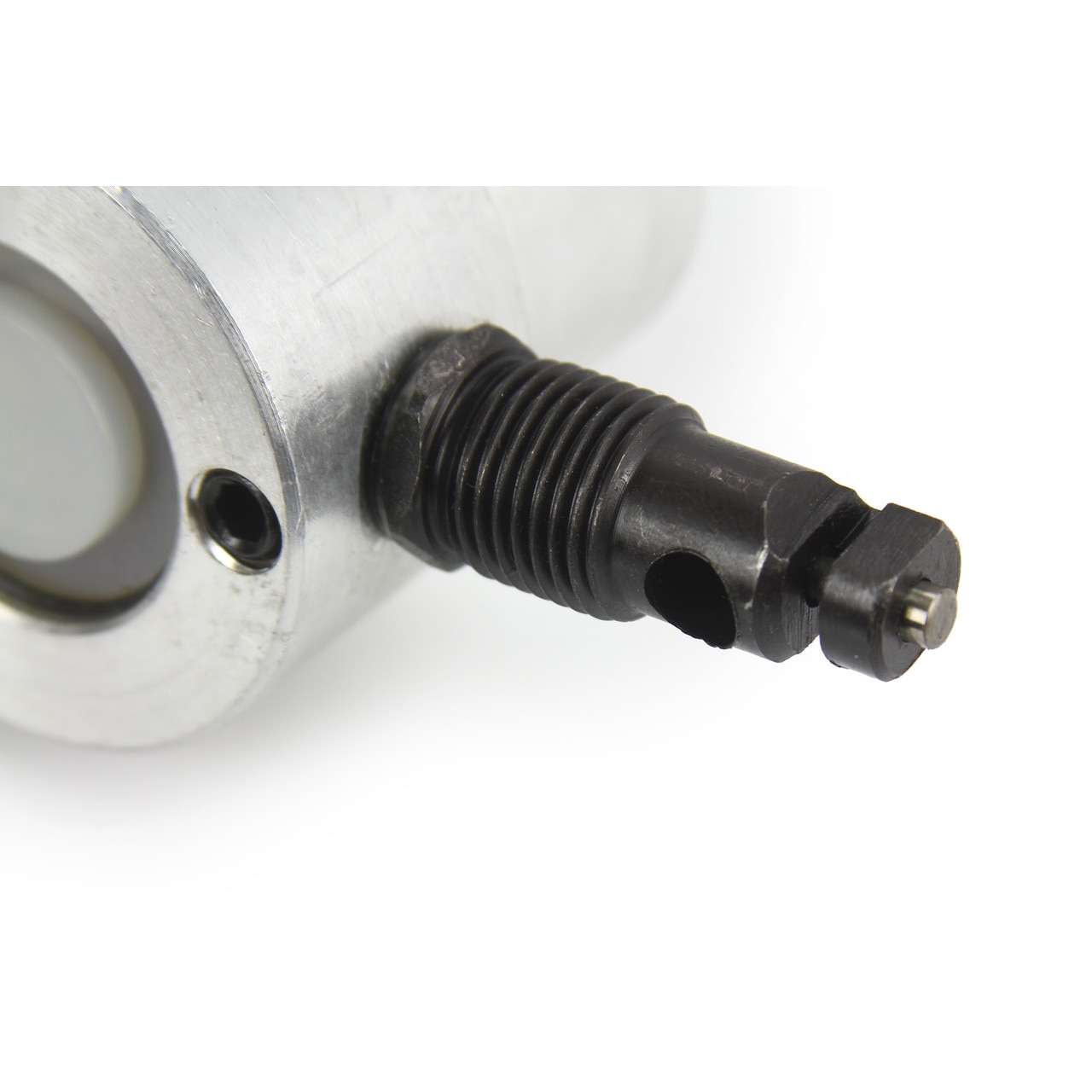 Adaptor pentru taiat tabla, Mar-Pol EBN79296 - eMAG.ro