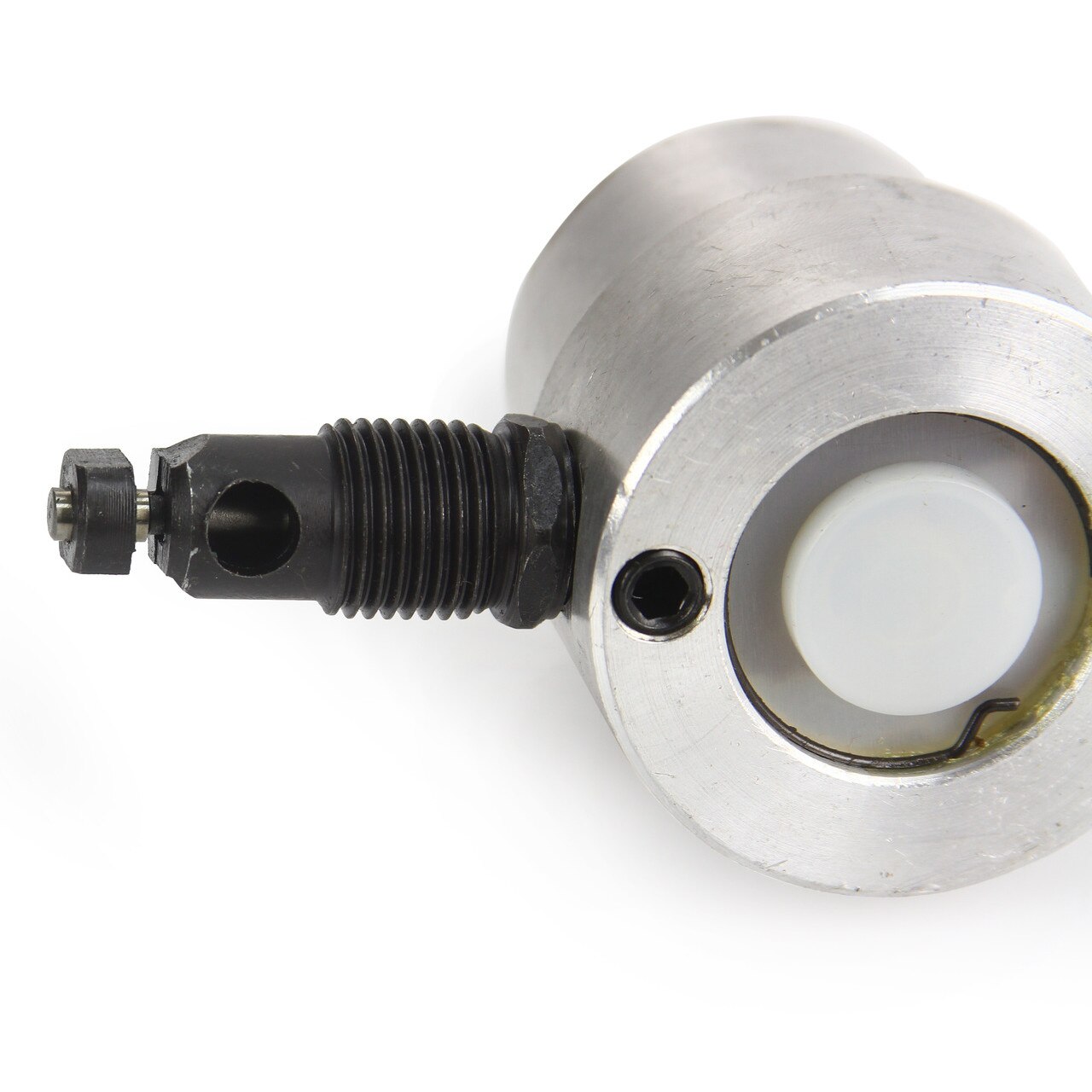 Adaptor pentru taiat tabla, Mar-Pol EBN79296 - eMAG.ro