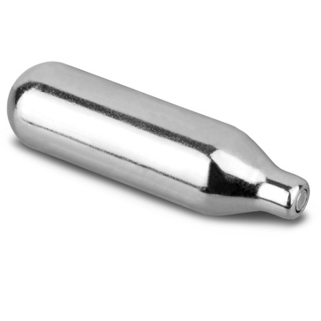 Rezerva pentru spray frisca, capacitate 1 litru - eMAG.ro