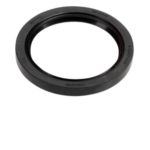 Simering planetara spate, Jimny (FJ) SUV, Suzuki 0928348007 - eMAG.ro