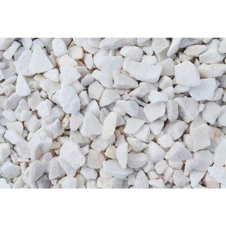 Substrat pentru acvariu, 10 mm, 2 kg - eMAG.ro