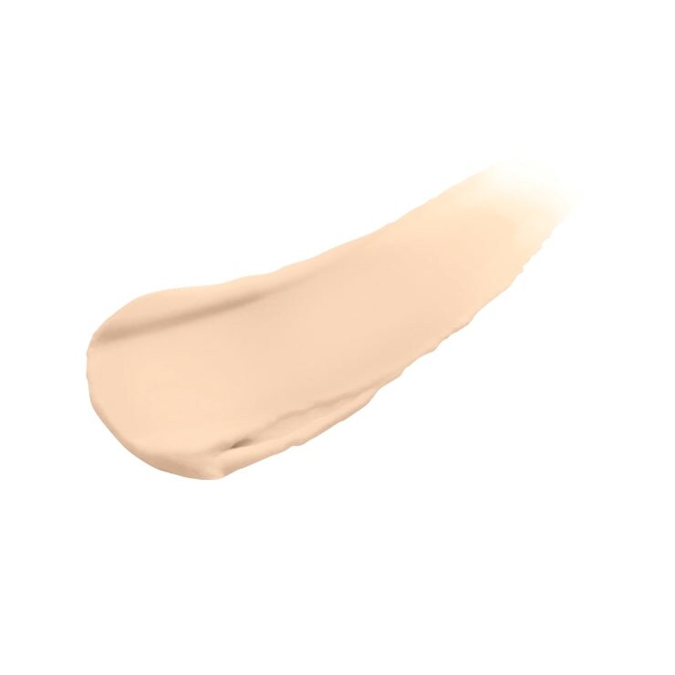 Fond de ten Liquid Minerals Bisque, Jane Iredale, 30 ml - eMAG.ro
