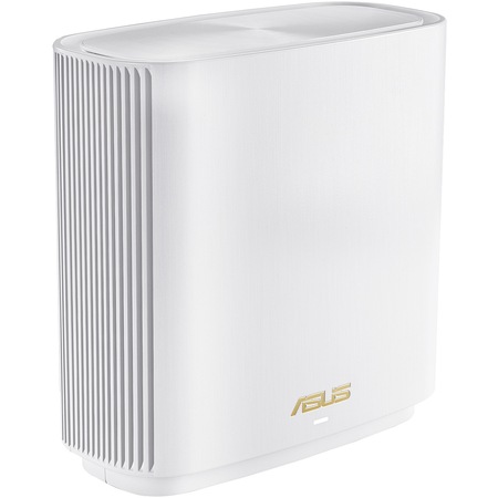 Router Mesh Wireless ASUS ZenWiFi XT9 (W-1-PK), AX7800, Tri-Band ...