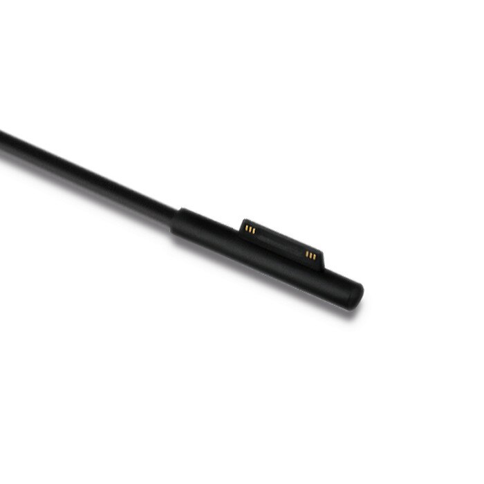 Qoltec hálózati adapter Microsoft Surface Pro 5/6-hoz 60W | 15V | 4A ... Qoltec hálózati adapter Microsoft Surface Pro 5/6-hoz 60W | 15V | 4A ...